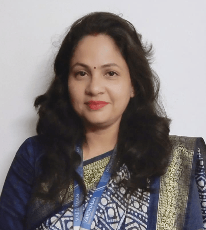 Dr. Neetu Singh - Education Events in India | Events in Jaipur ...