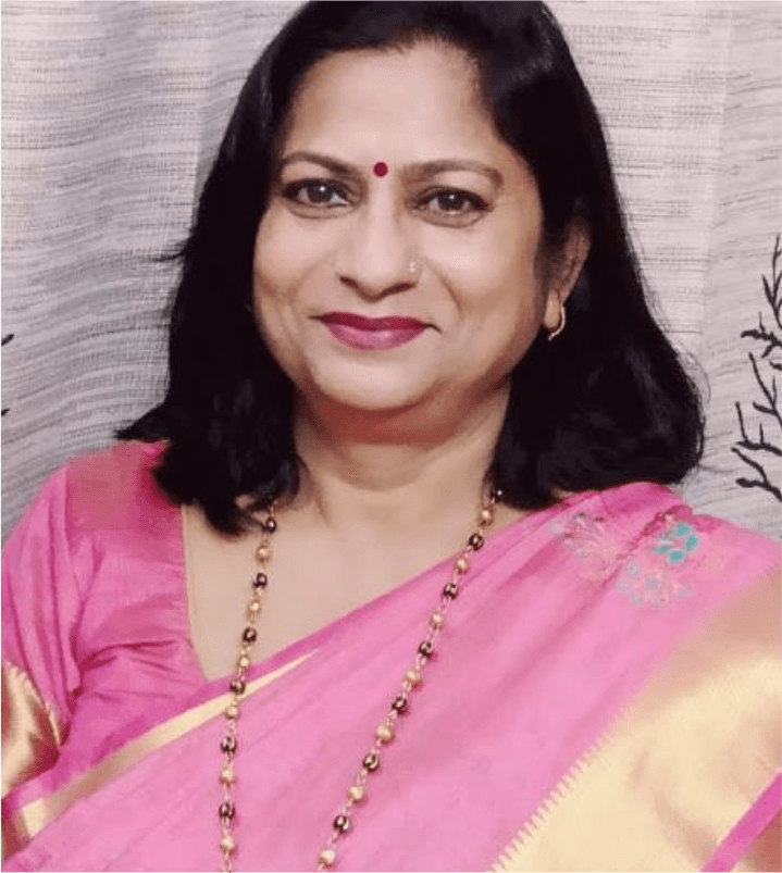 Dr. Sushila Sheel - Education Events in India | Events in Jaipur ...