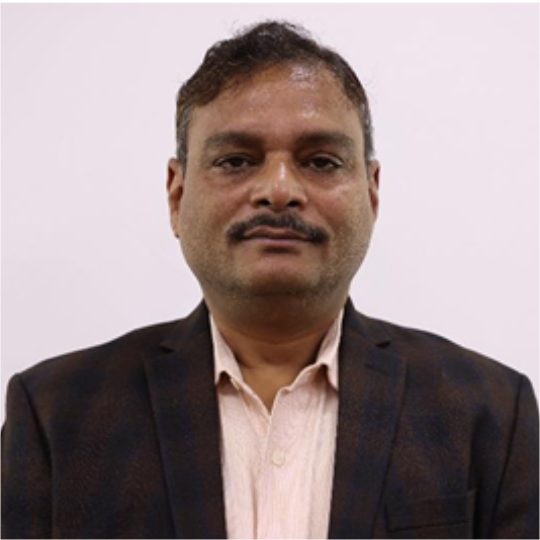 Prof (Dr) Ajay Kumar - Education Events in India | Events in Jaipur ...